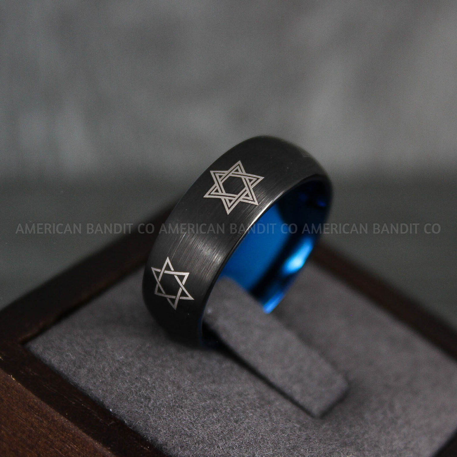 Star of David Ring, Hebrew Ring, Hebrew Jewelry, Hebrew Wedding Ring ...