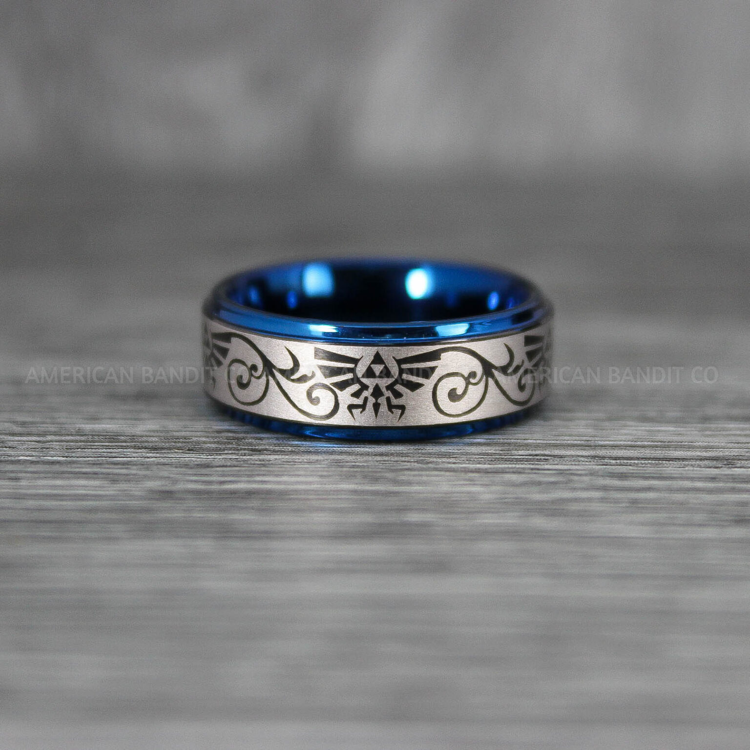 Zelda Rings, Zelda Wedding Rings, Gamer Rings, Gamer Jewelry, Zelda ...